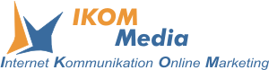 IKOM-Media Serviceagentur Ihr Dienstleister rund ums Internet